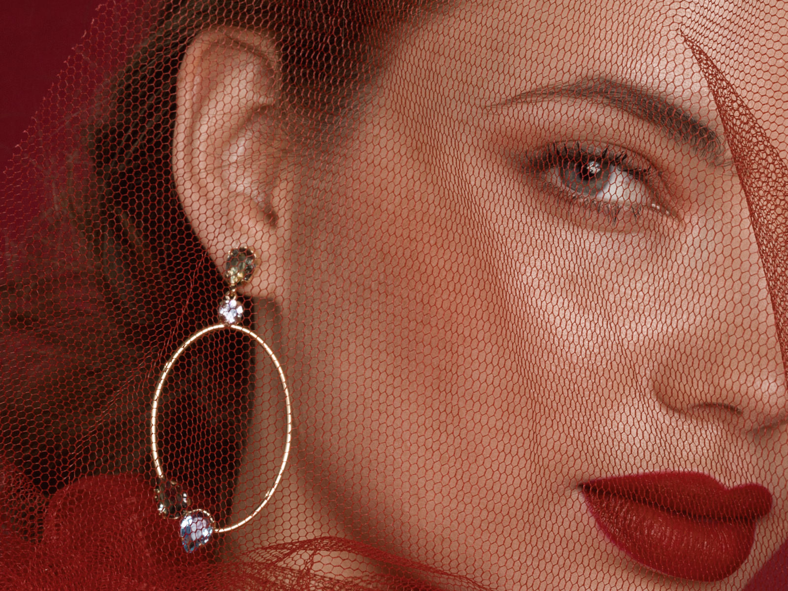 Handrich - Proyectos