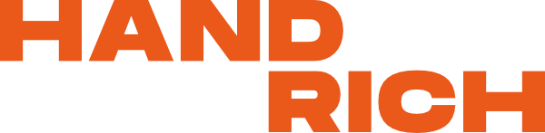 Handrich - Agencia de marketing y comunicación