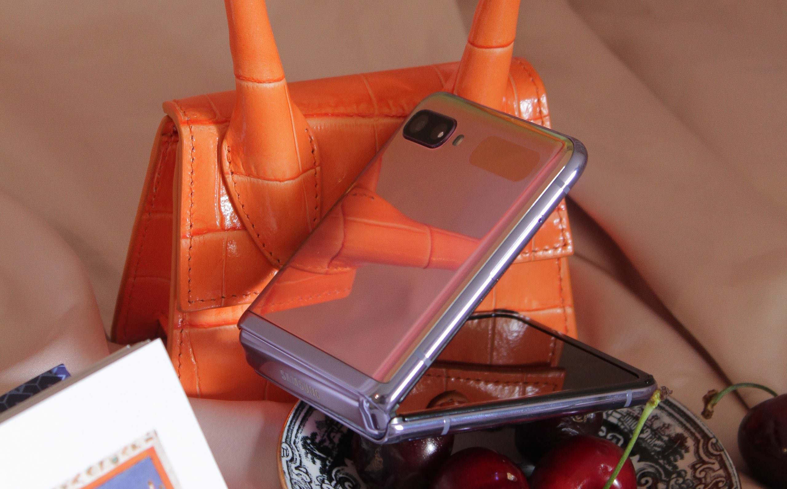 Handrich - Proyectos