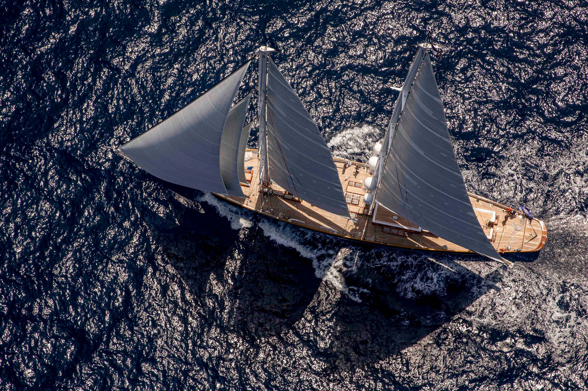 Handrich - Proyectos