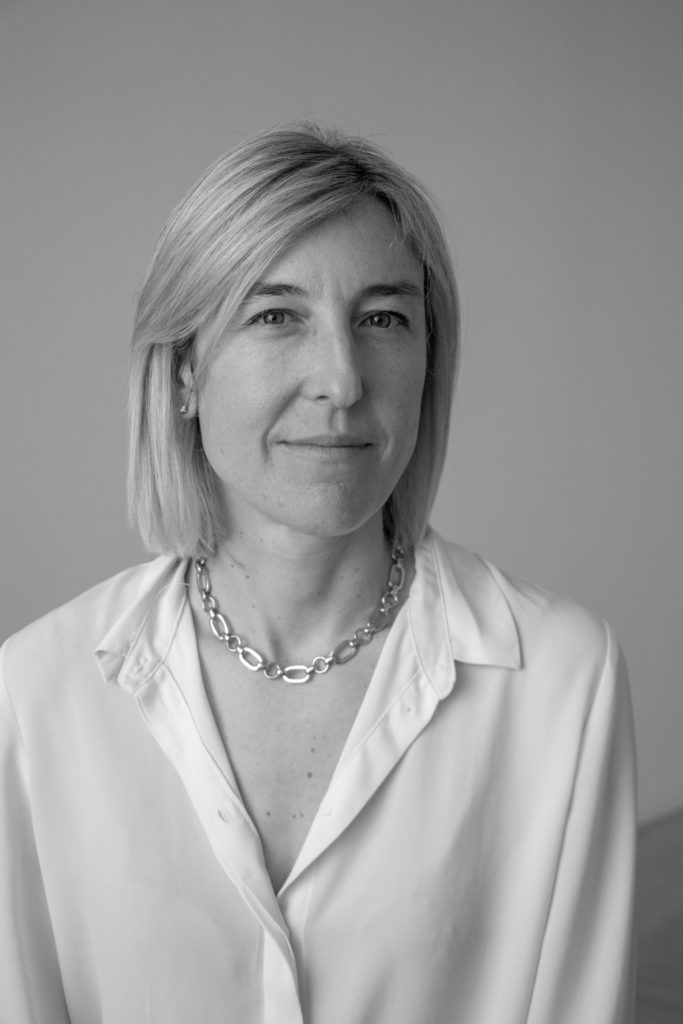 Handrich - El mejor equipo para gestionar tus proyectos